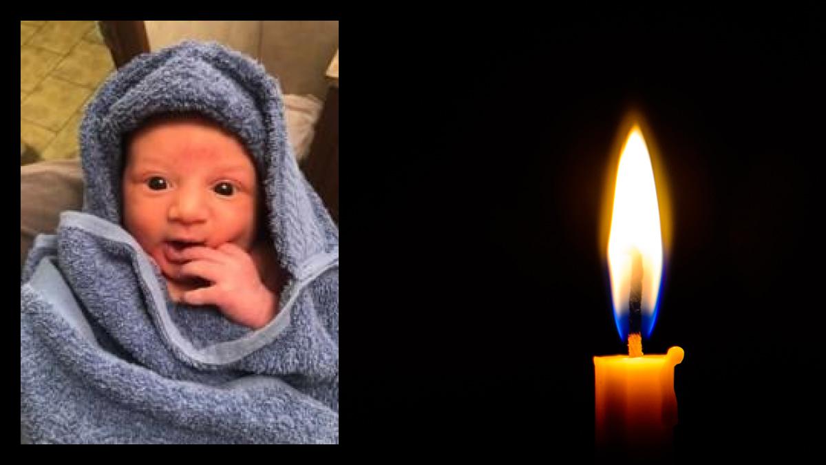 Nolan Hayes Ruiz | San Angelo LIVE!