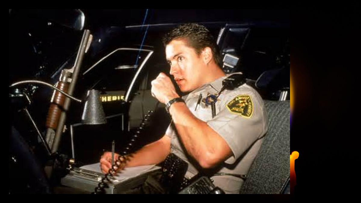 Pennington Roger Dale | San Angelo LIVE!