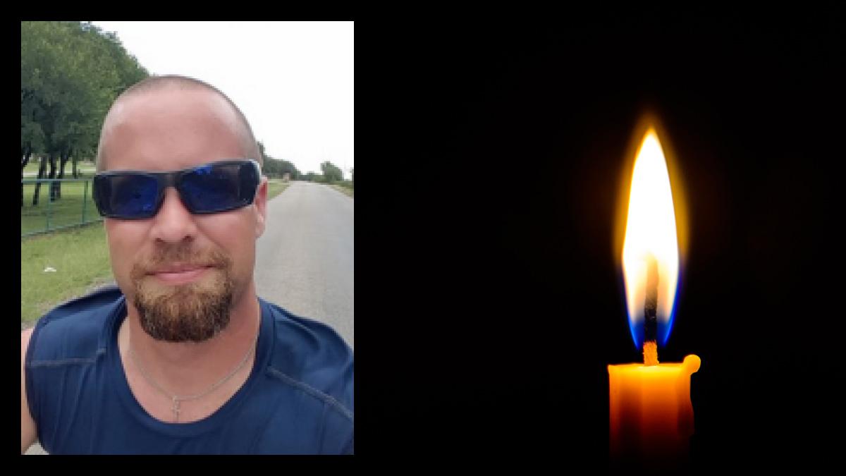 Eller Daniel Lee | San Angelo LIVE!