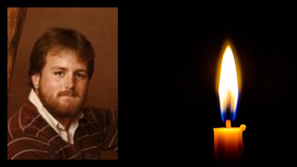 Murdock David Wayne | San Angelo LIVE!