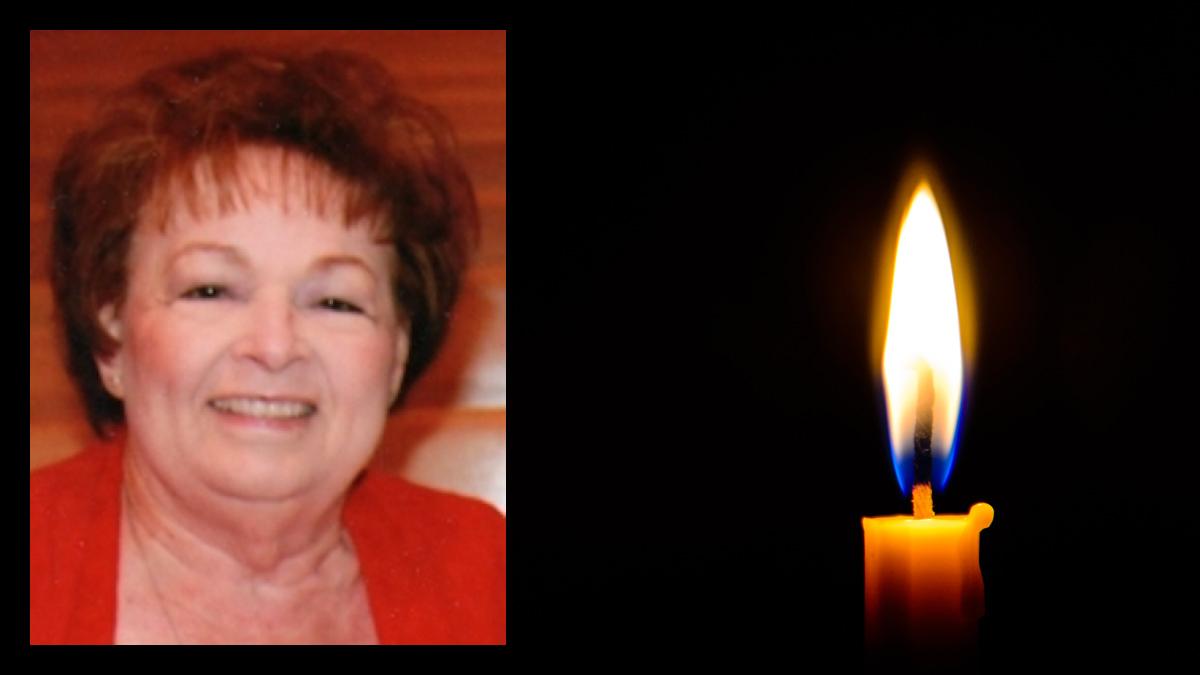 Martin Elizabeth Ann | San Angelo LIVE!