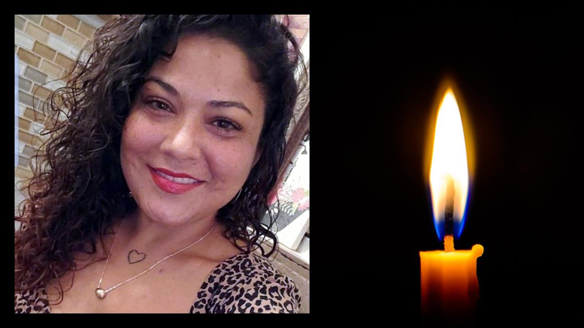 Martinez Felisha Marie | San Angelo LIVE!