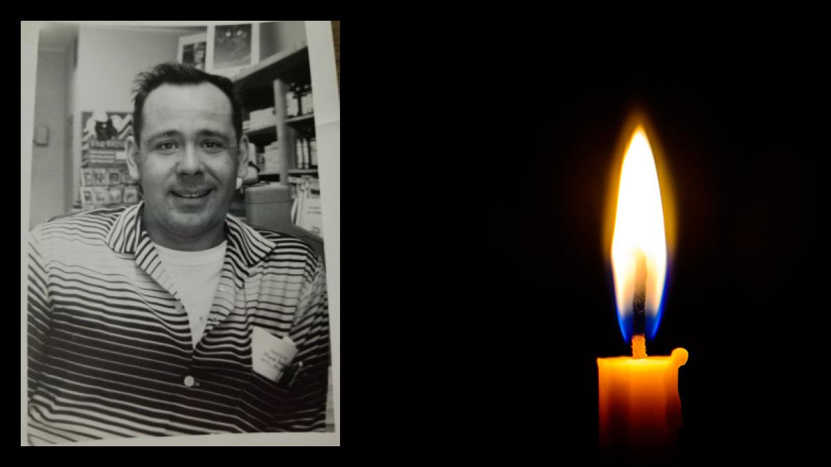 Deloria Frank Willis | San Angelo LIVE!