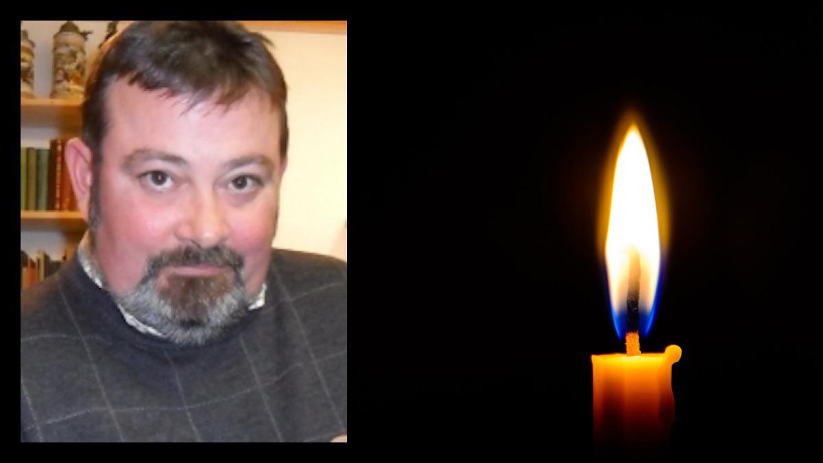 Guinn Gary Greg | San Angelo LIVE!