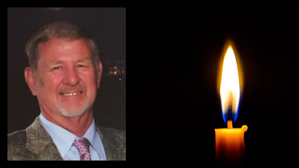 Speck Gary Ray | San Angelo LIVE!