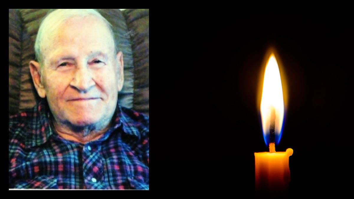 Harrell Jack | San Angelo LIVE!