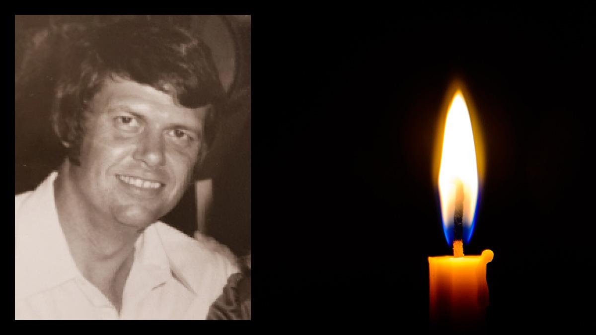 Epley James Fillmore | San Angelo LIVE!