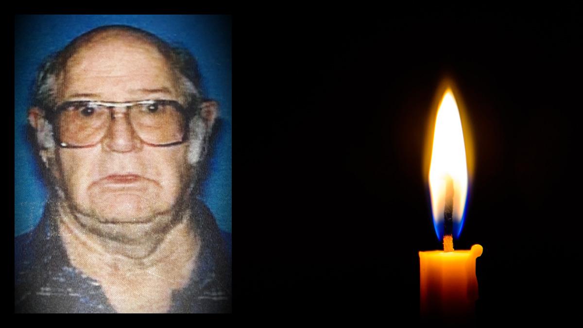 Delone John Warren | San Angelo LIVE!