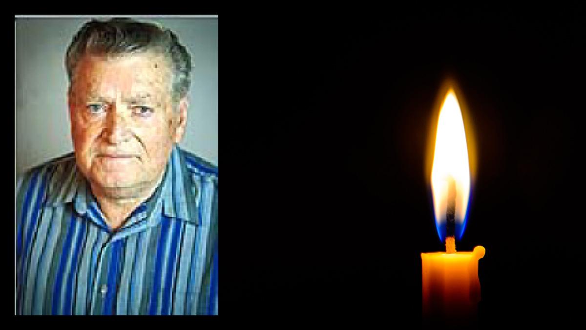 VanDeman Kenneth Ray | San Angelo LIVE!