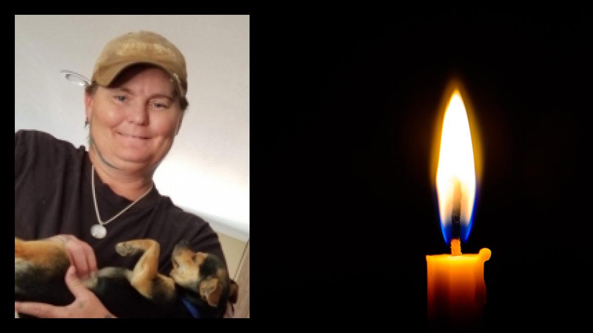 Goldsmith Krista Lynn | San Angelo LIVE!