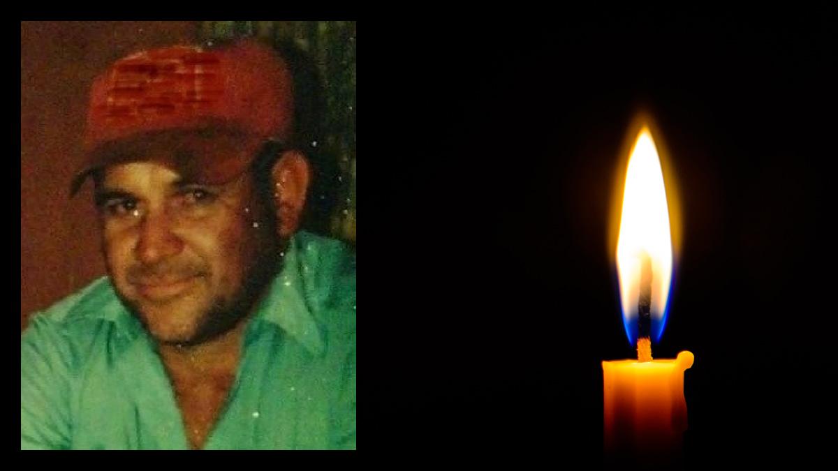 Urteaga Leno | San Angelo LIVE!