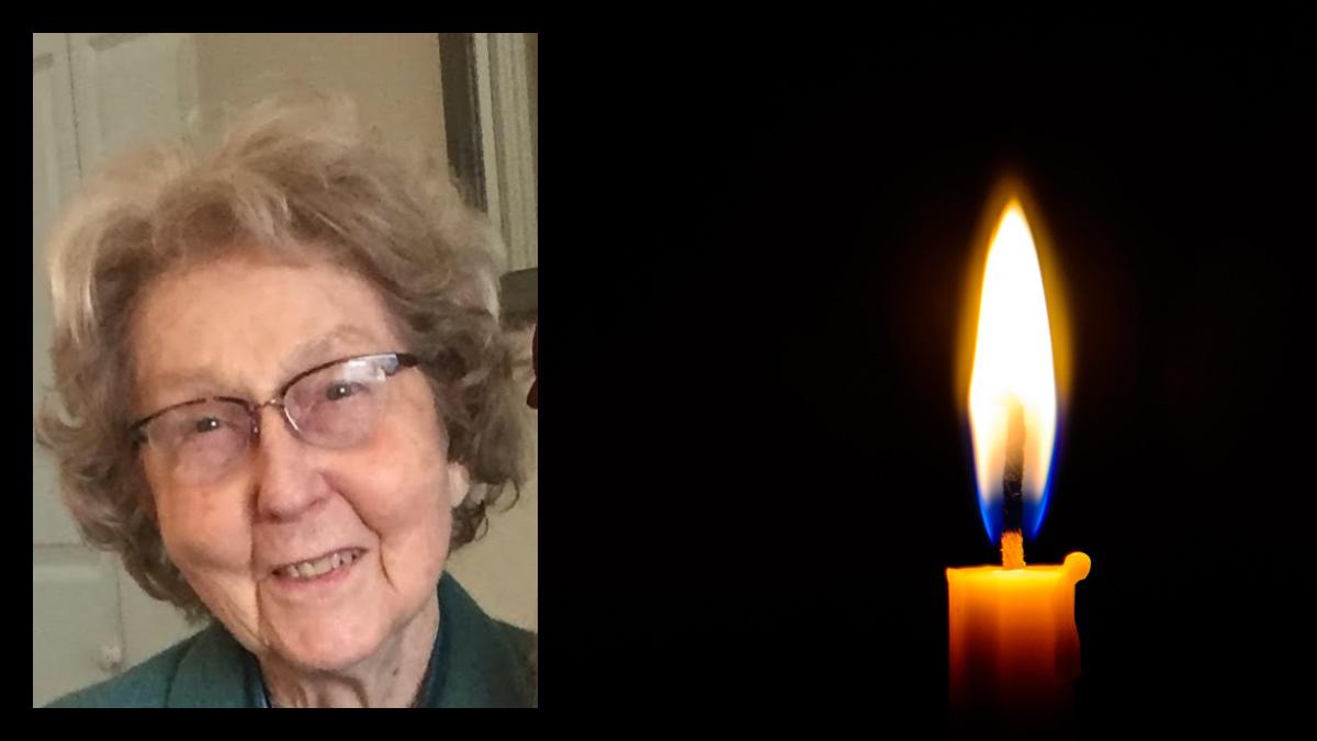 Rawlings-Duncan Lora H. | San Angelo LIVE!