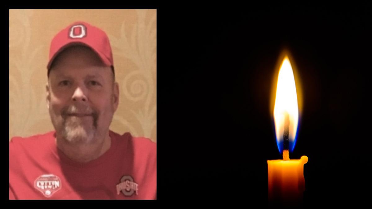 Fiscus Phil | San Angelo LIVE!