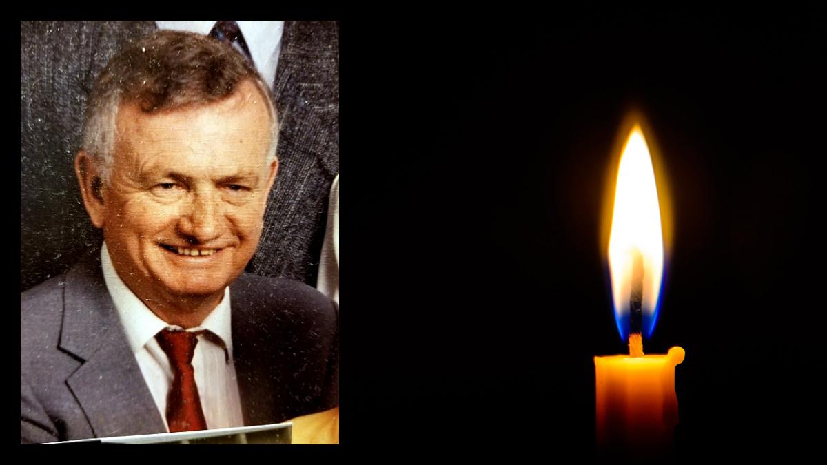 Smith Philburn Kent | San Angelo LIVE!