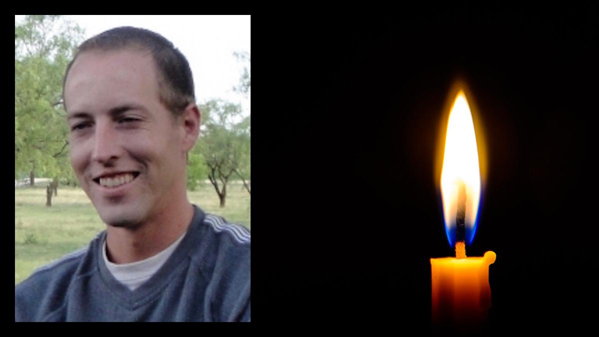 Batten Tanner | San Angelo LIVE!