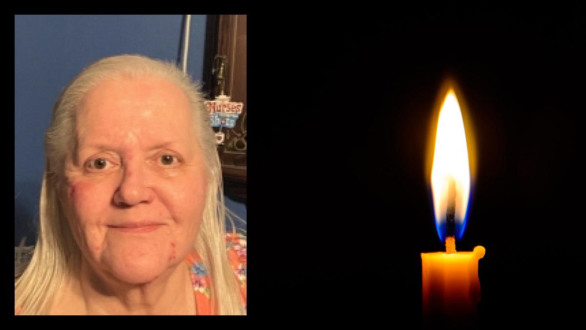 Conaway Jacqueline (Jackson) | San Angelo LIVE!