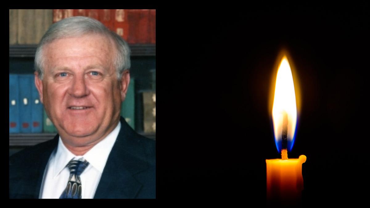 Itz Herbert Edwin | San Angelo LIVE!