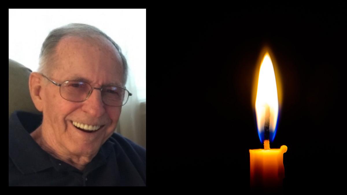 Leo Price Connally | San Angelo LIVE!