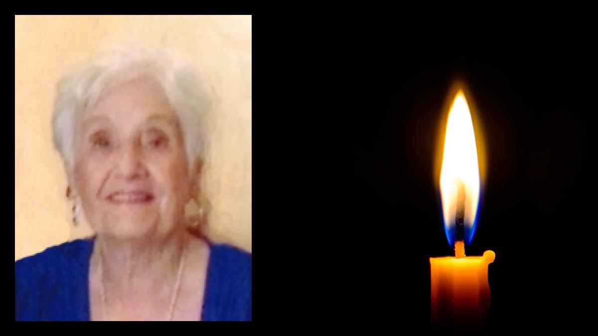 Barbara Barnett | San Angelo LIVE!