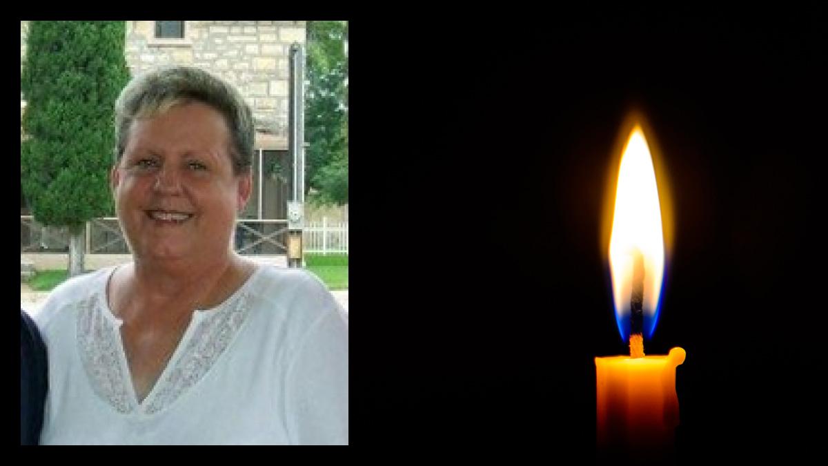 Janis Jo Floyd | San Angelo LIVE!