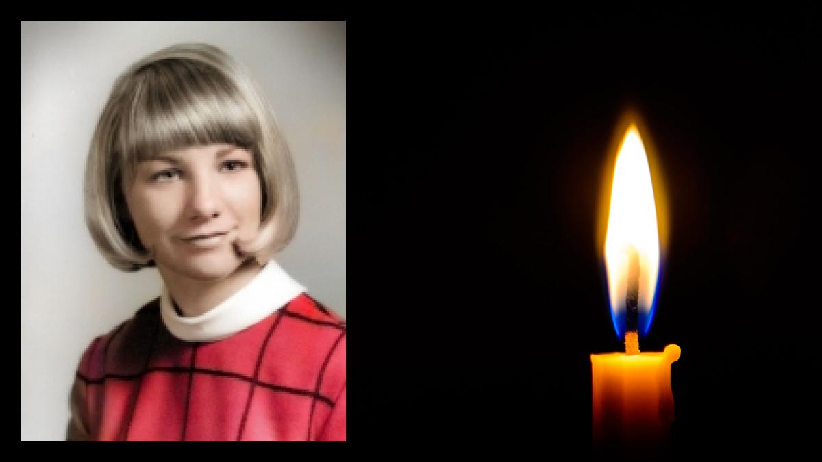 Patsy Sue Leonard | San Angelo LIVE!