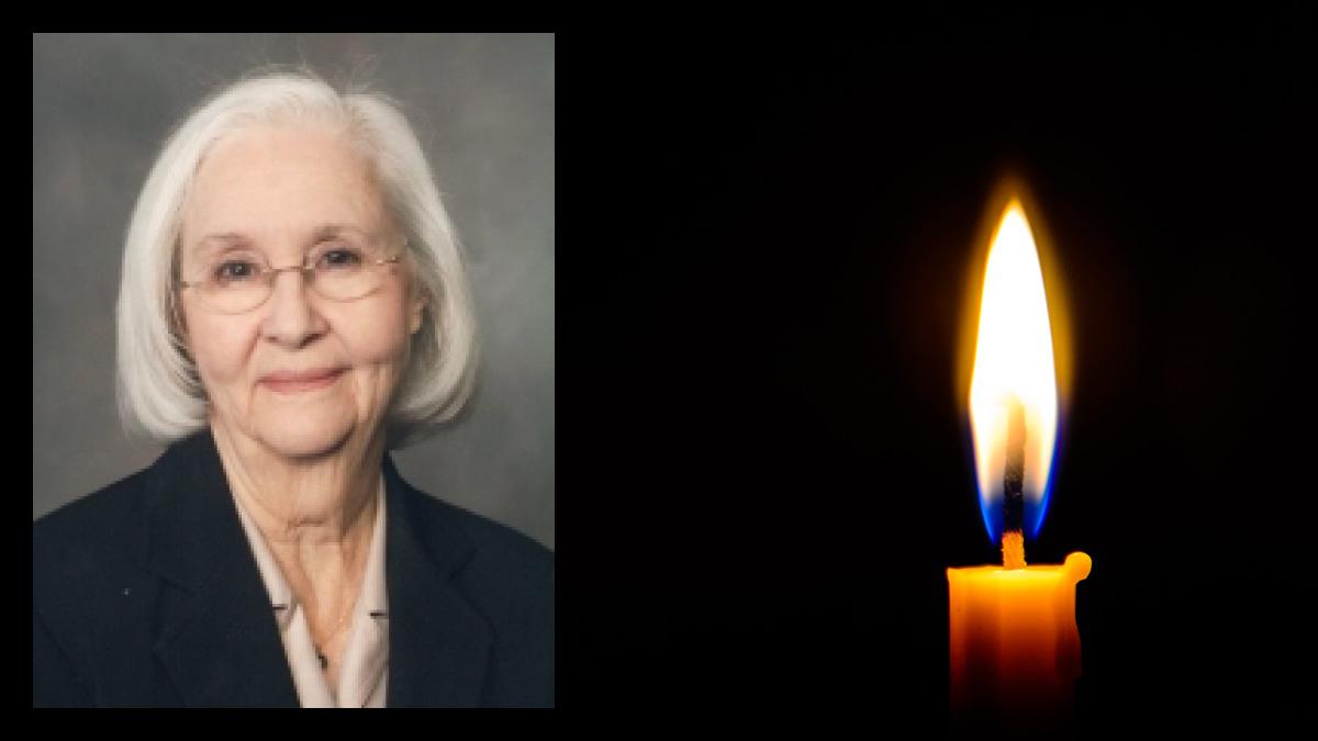 Peggy Miller Stovall | San Angelo LIVE!