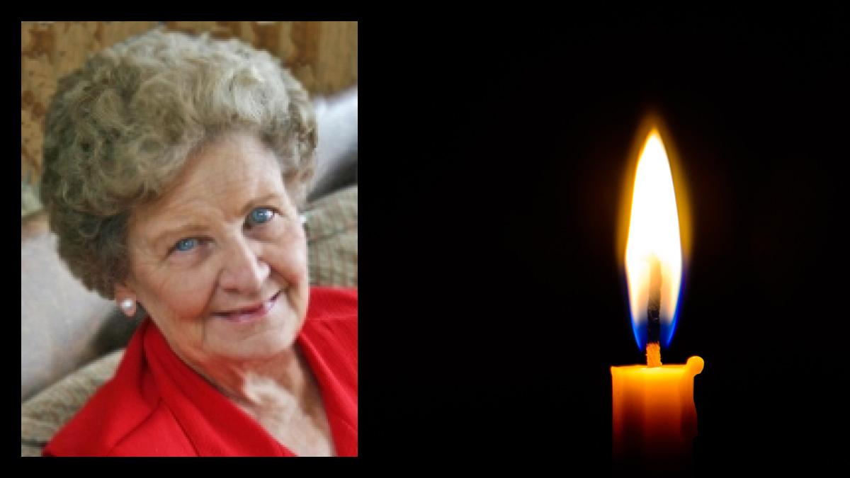 Maria Velez | San Angelo LIVE!