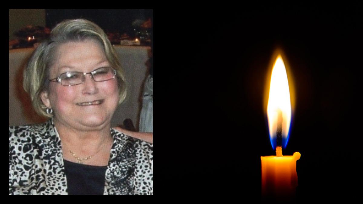 Larry A. Behrens | San Angelo LIVE!