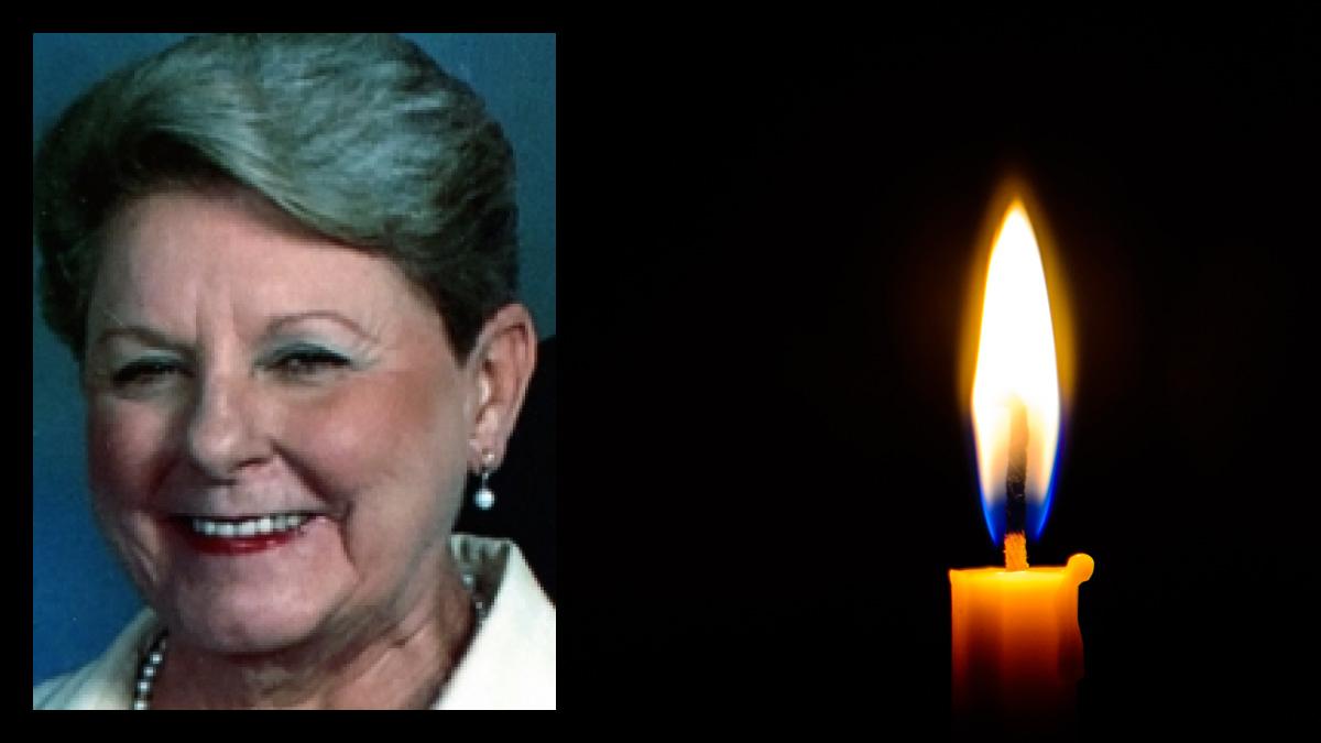 Trisha Nichols | San Angelo LIVE!