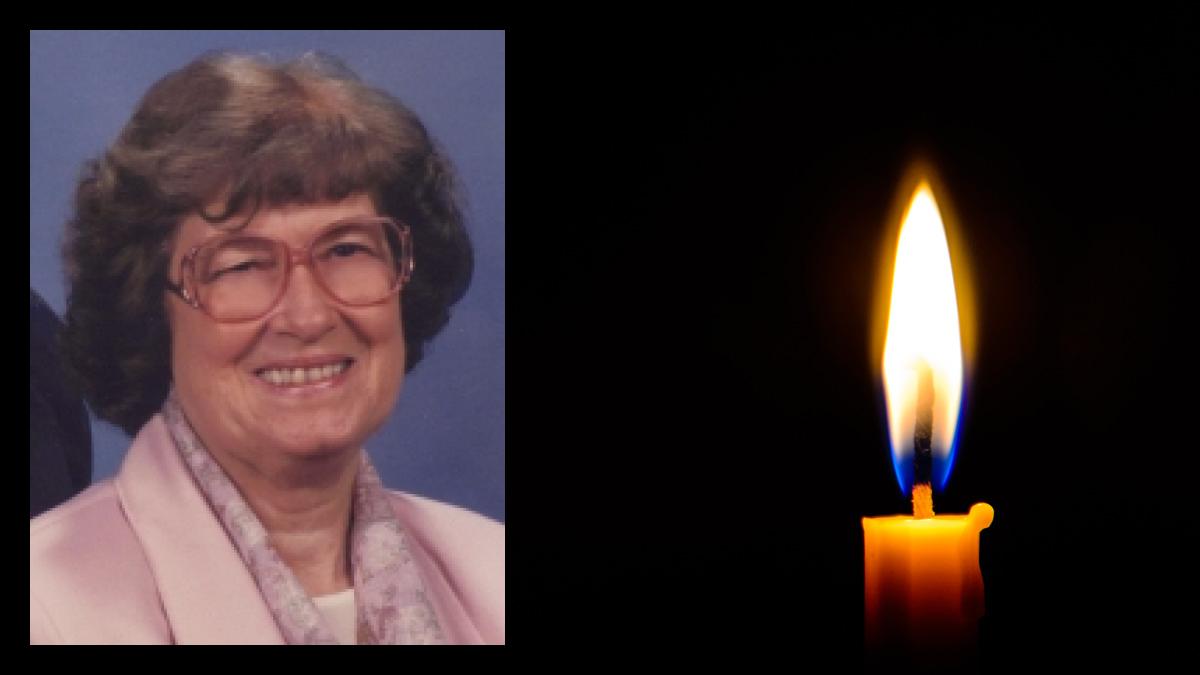 Henry D Wiens, Jr. | San Angelo LIVE!