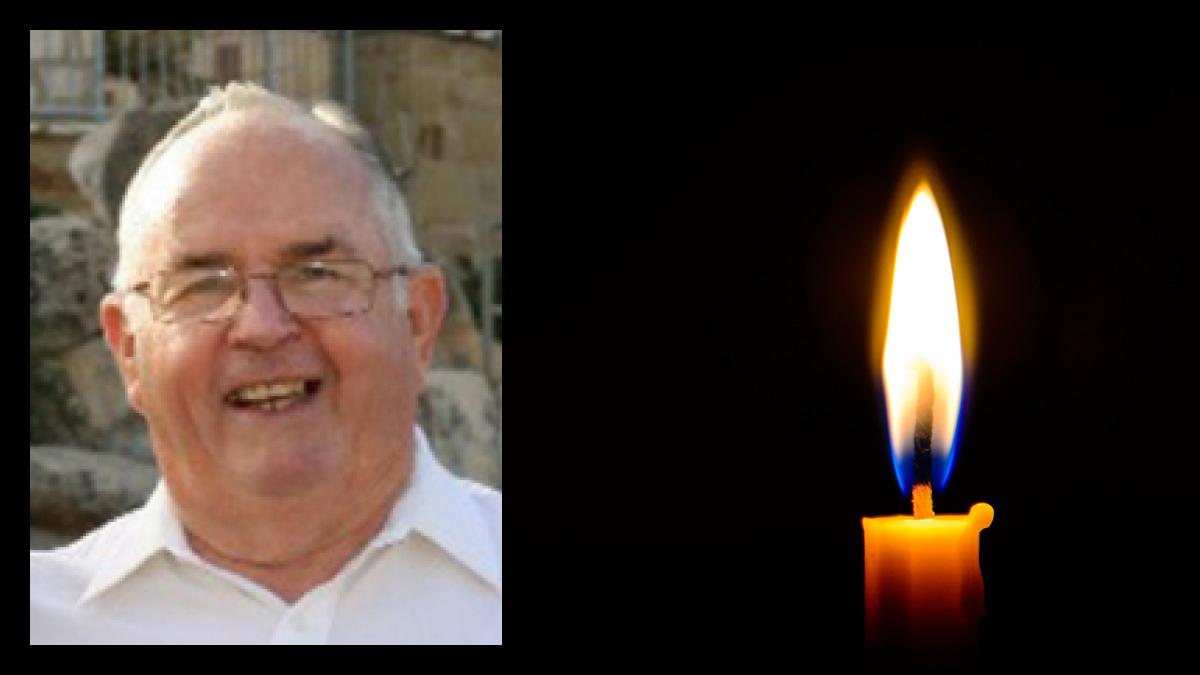 Judy Rhea Young Vick | San Angelo LIVE!