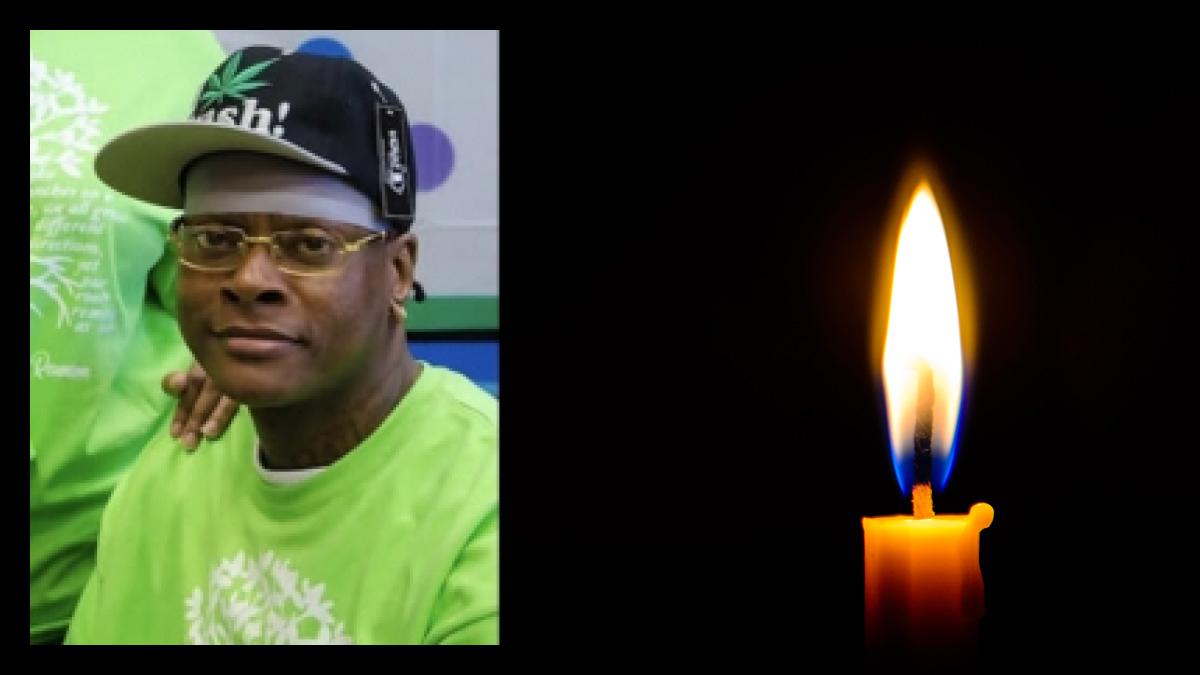 Pullen Tyrone Ty | San Angelo LIVE!