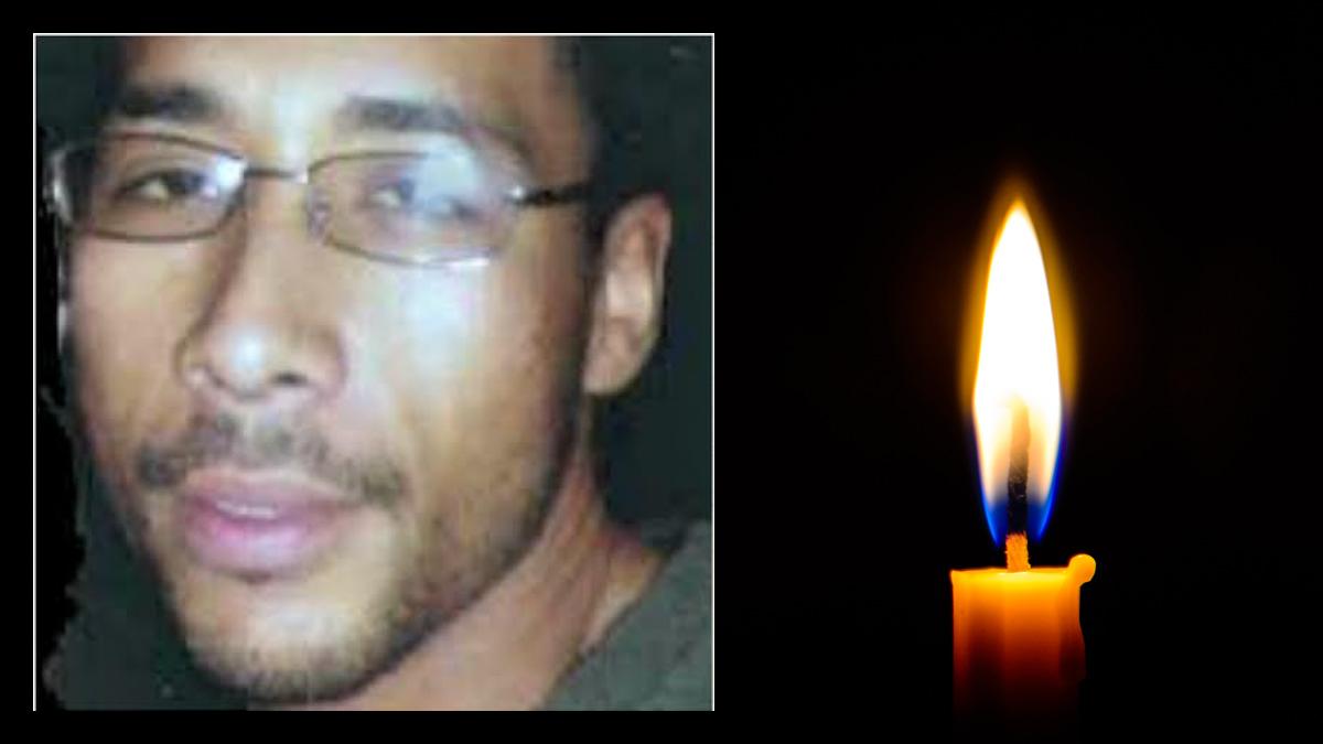 Alford Billie Ruth | San Angelo LIVE!