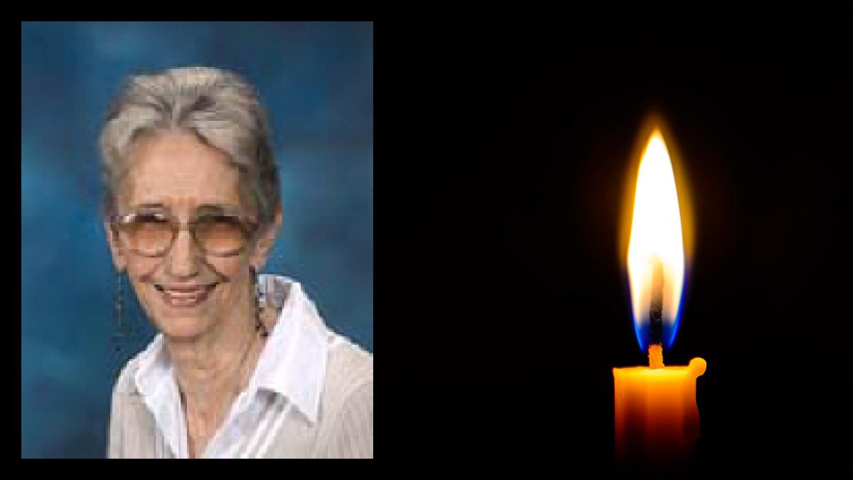 Bledsoe Vicki | San Angelo LIVE!