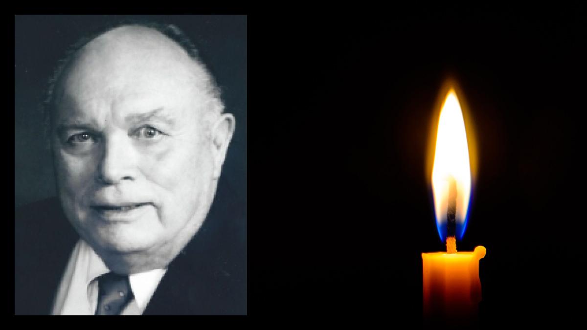 Goode Wyeth Leonard "Boots" | San Angelo LIVE!