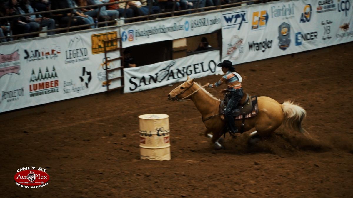 Jessica Routier's Instagram, Twitter & Facebook on IDCrawl