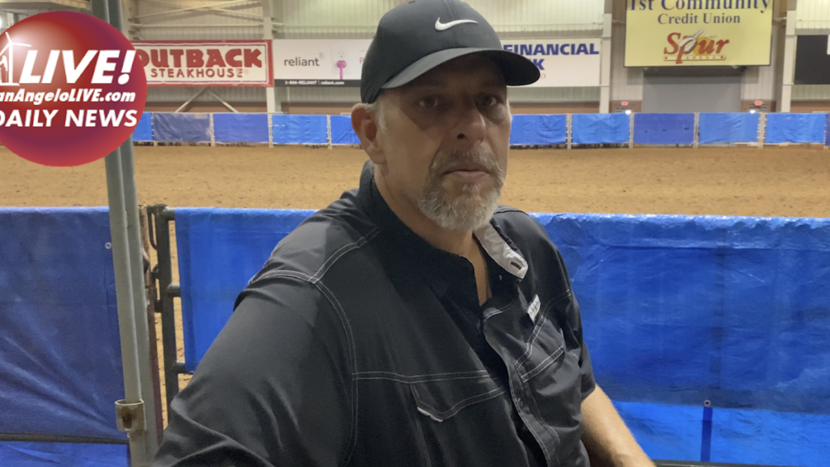 LIVE! Daily TV News on August 8, 2022: Inside the Tim Vasquez Trial