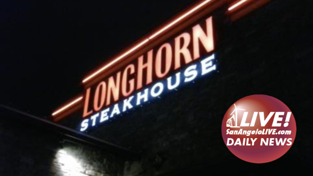 LIVE Daily | What is Happening with Food Options at the Sunset Mall?
