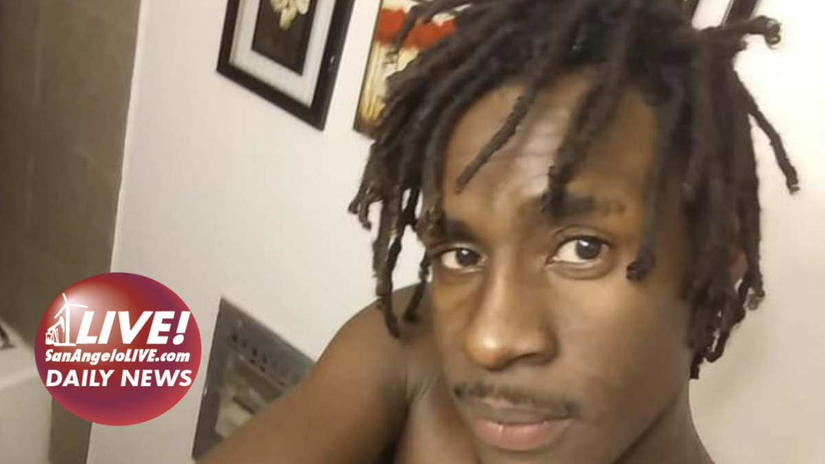 LIVE! Daily News | Gruesome Details Revealed in San Angelo Murder