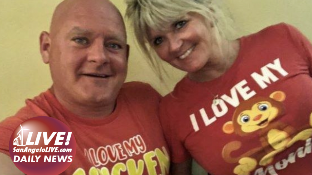 LIVE! Daily News | Mississippi Man Found Guilty of Killing ASU Professor