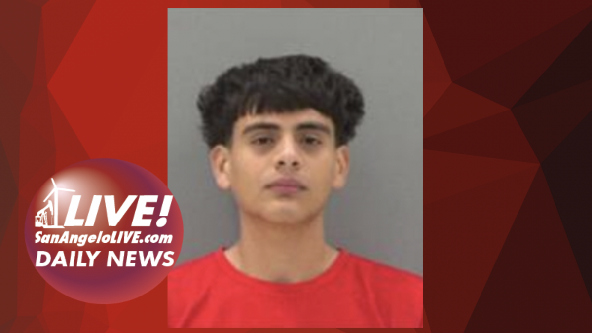 LIVE DAILY NEWS | Another Wanted Murder Suspect Apprehended