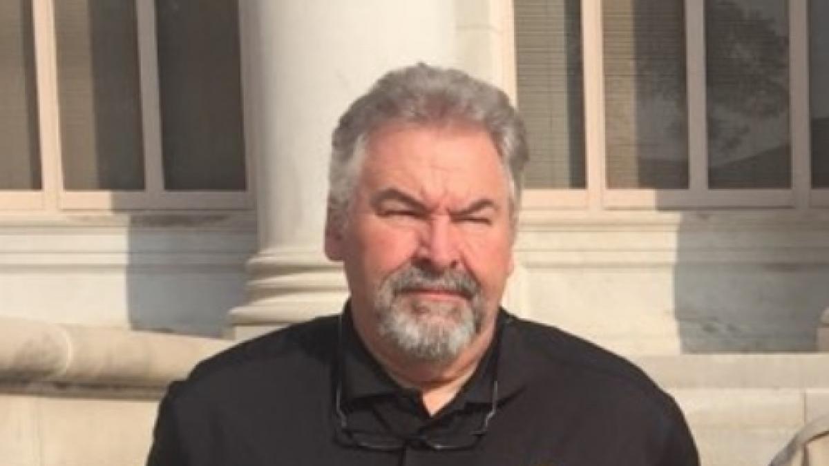 LIVE! Daily News | Former Constable Appointed as Justice of the Peace