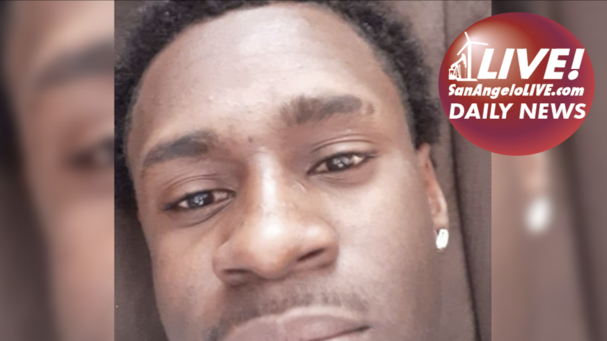 LIVE! Daily News | Update in the Eric Talton Murder Case