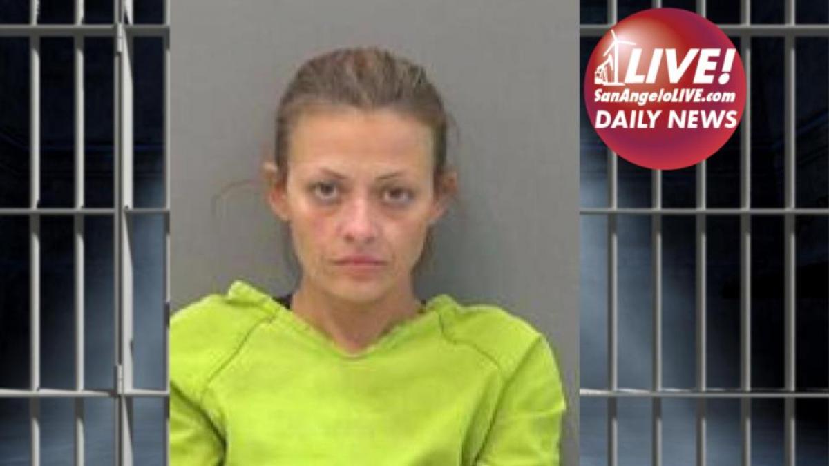 LIVE! Daily News | Major Meth Bust in Local Hotel