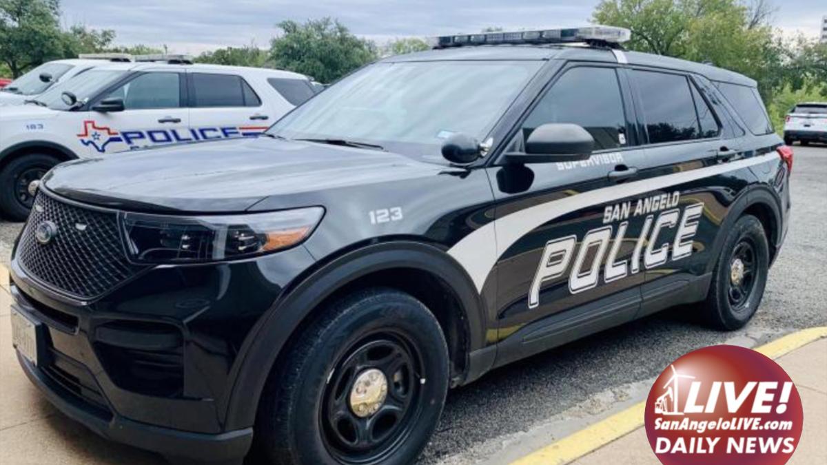 LIVE! Daily News | Security Increases at SAISD Campuses After Threat