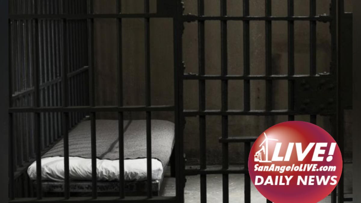LIVE! Daily News | Sheriff Confirms Deaths at Tom Green County Jail