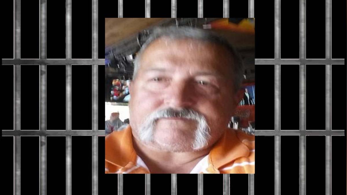 LIVE! Daily News | Former Goodfellow Instructor Sentenced for Abusing ...