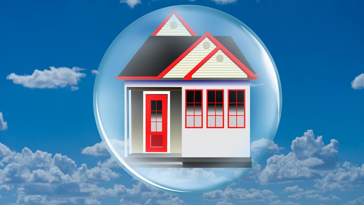 San Angelo Housing Market: Broker Breaks Down Trends and Challenges