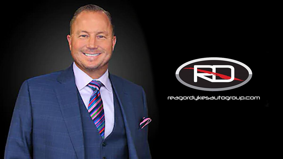 WATCH: The Face of Storied but Now Bankrupted West Texas Car Dealership ...