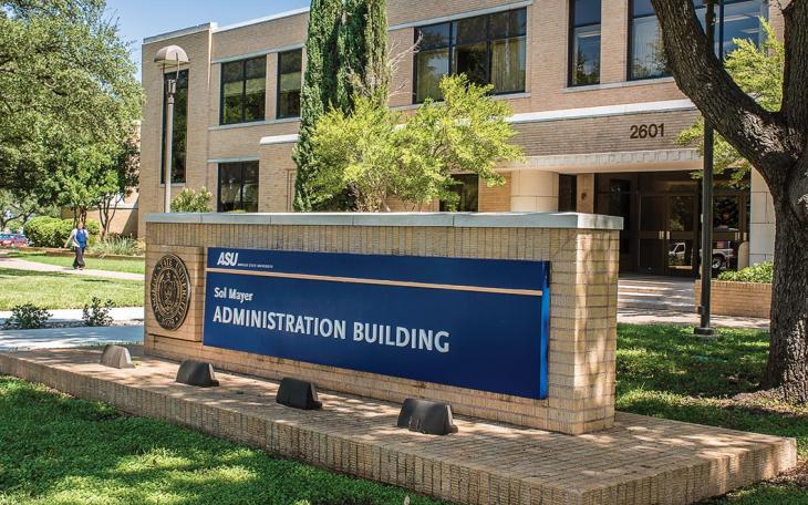 San Angelo | San Angelo LIVE!